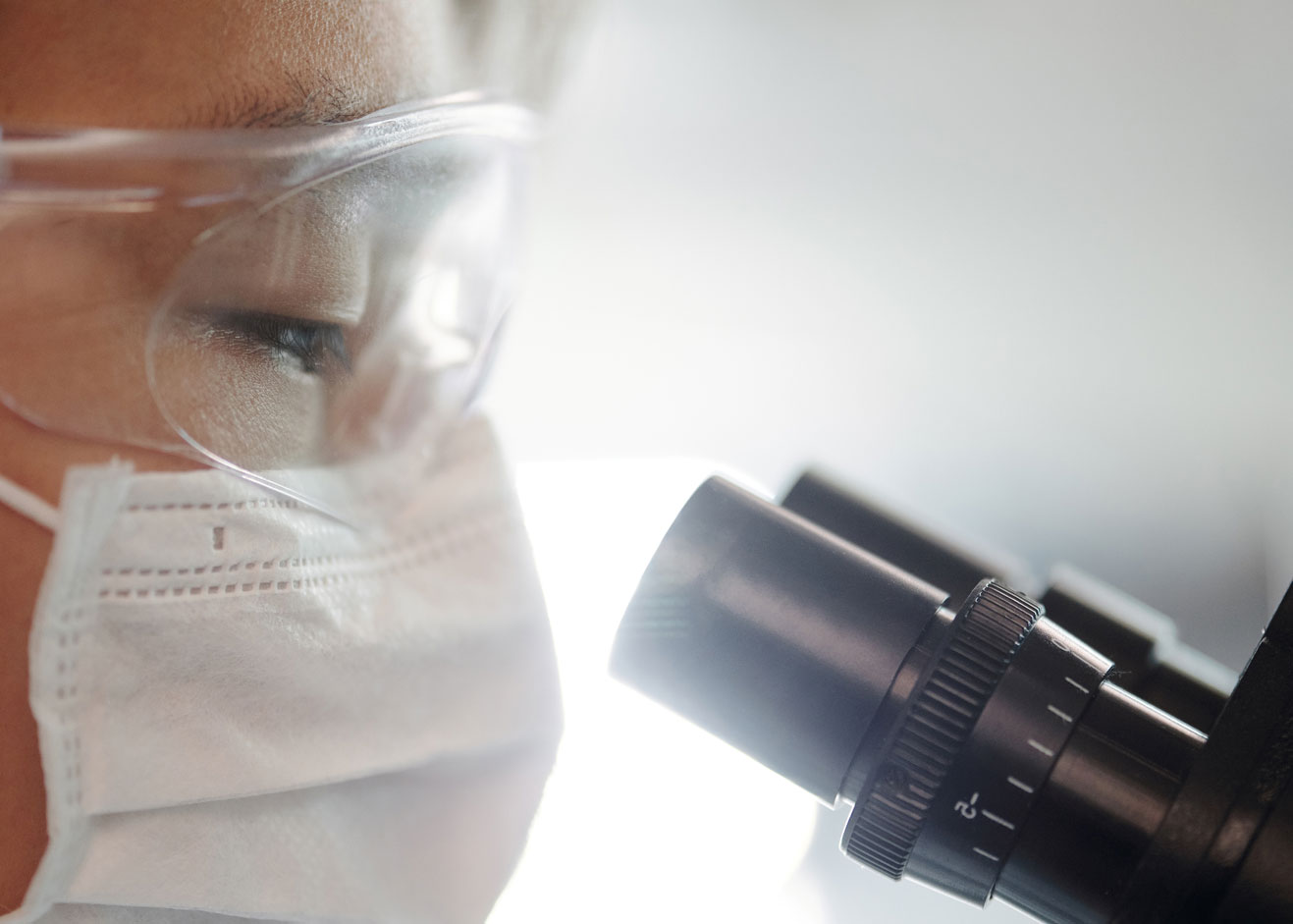 admed – analyses & diagnostics médicaux - Patients